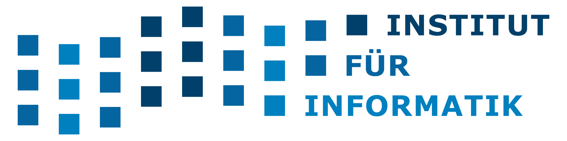 Mitarbeiter - Institutes of Computer Science - Universität Rostock